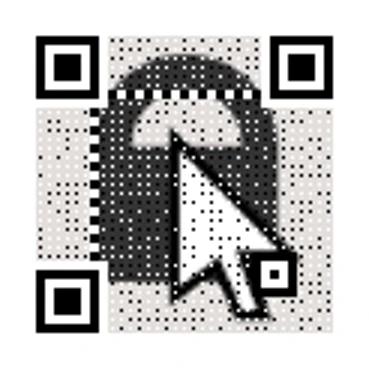 AutoCursorLock - 自动光标锁定 [Juij 汉化] [持续更新] - 哔哩哔哩