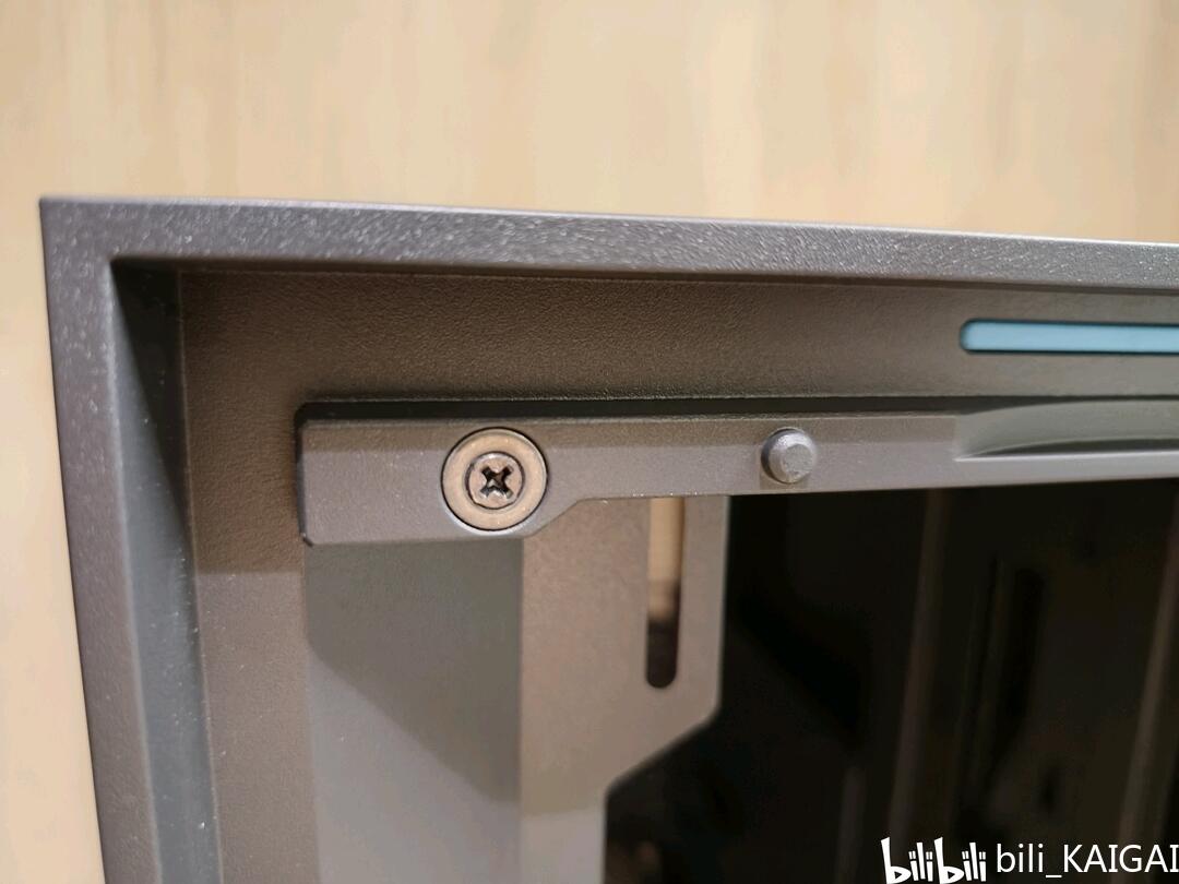 爱国者（aigo）YOGO T21黑色 - 哔哩哔哩