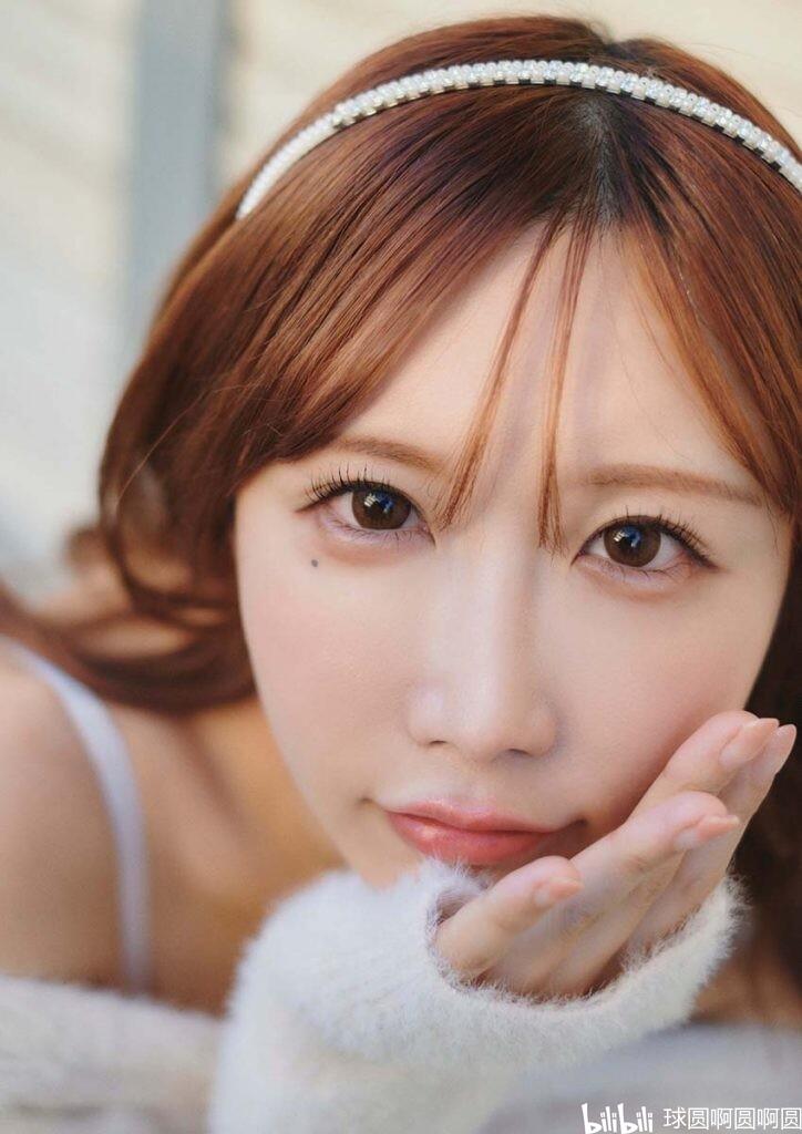 【优优路名】见证我们成长的老师（四十八）——unpai - 哔哩哔哩