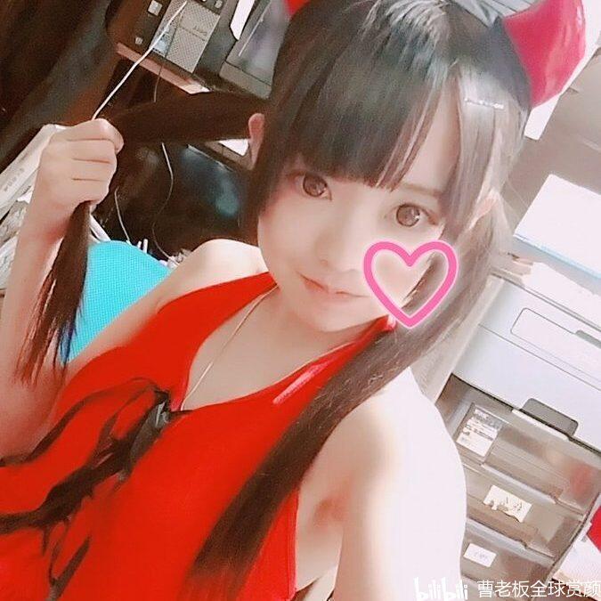 【DB】jap115， 瀨名光莉, 瀬名きらり 愛名きらり 152 部影片 - 哔哩哔哩