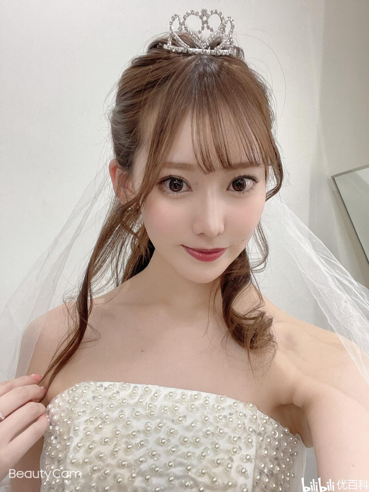 枫富爱 楓ふうあ Fuua Kaede【优百科#054】 - 哔哩哔哩