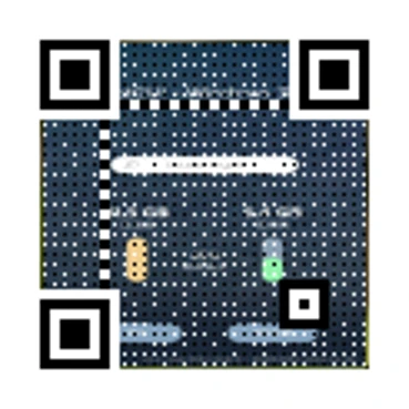 CompactGUI - Windows 文件压缩图形工具 [Juij 汉化] [持续更新] - 哔哩哔哩