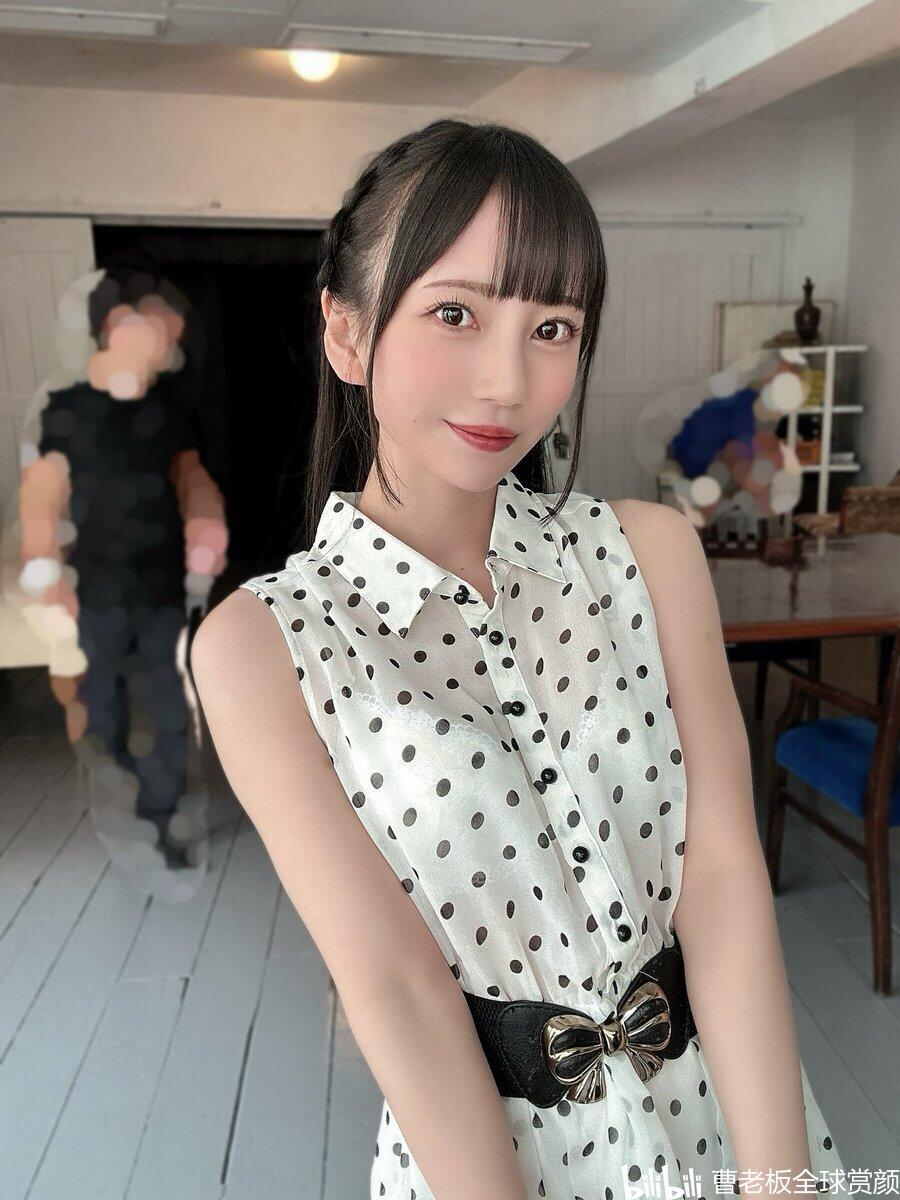 【DB】jap115,七泽美亚,七澤美亞, 七沢みあ - 哔哩哔哩