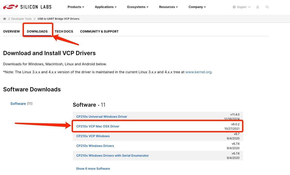 MAC OS系统安装 JTDX、WSJT-x 教程 - 哔哩哔哩