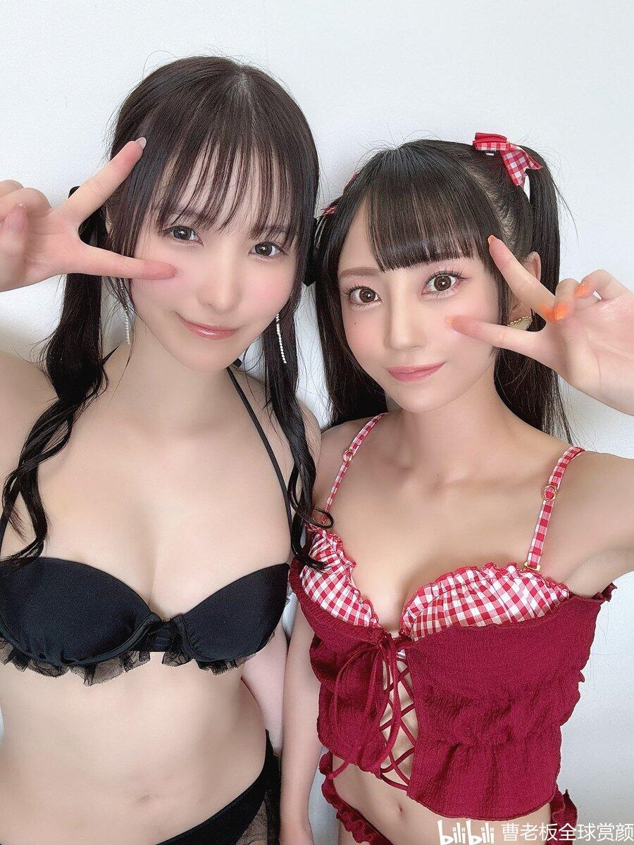 【DB】jap115,七泽美亚,七澤美亞, 七沢みあ - 哔哩哔哩
