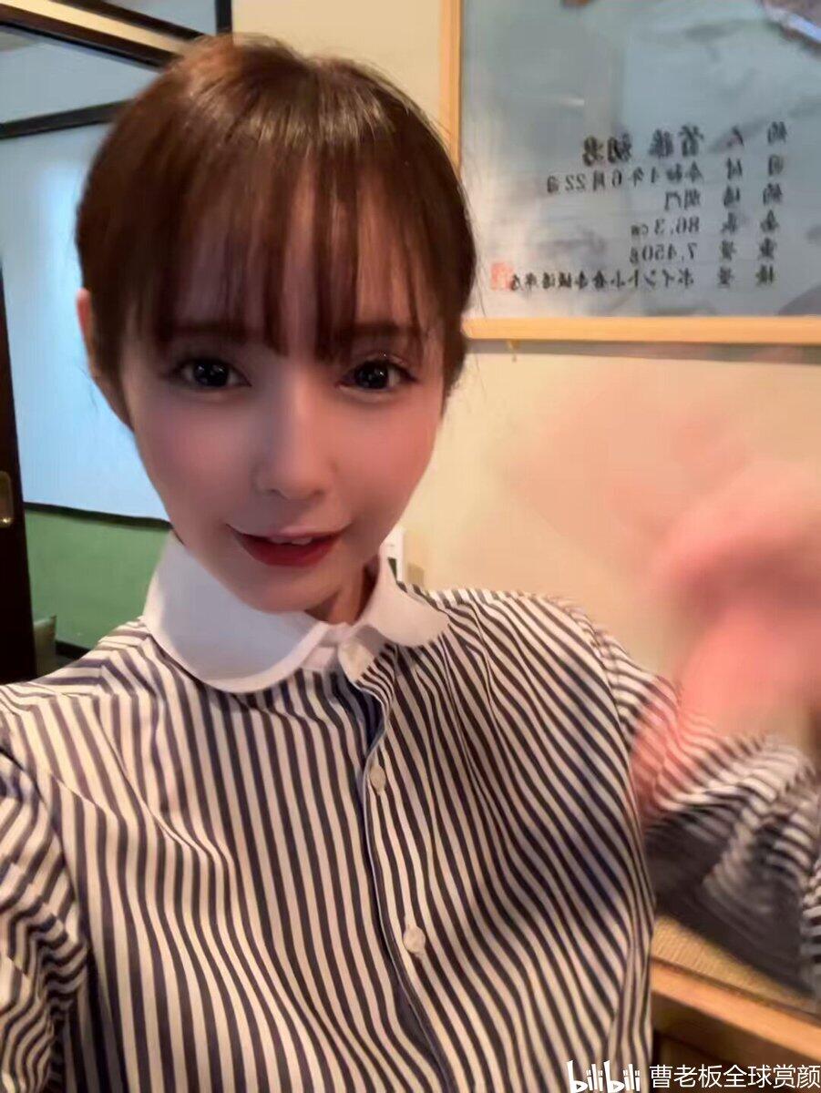 【DB】jap115， 佳苗琉華, 佳苗るか 小泉亜美 拍摄过：1048 部影片 - 哔哩哔哩