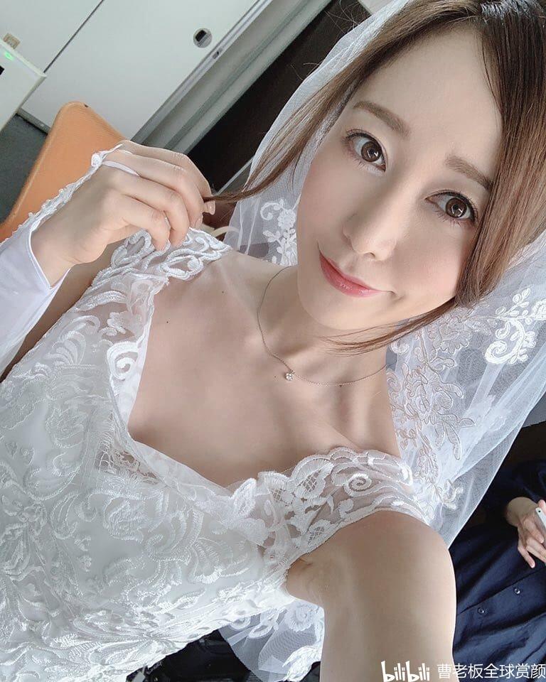 【DB】jap115，篠田優, 篠田ゆう篠崎ゆう子, 中山ユウ，筱田优 - 哔哩哔哩