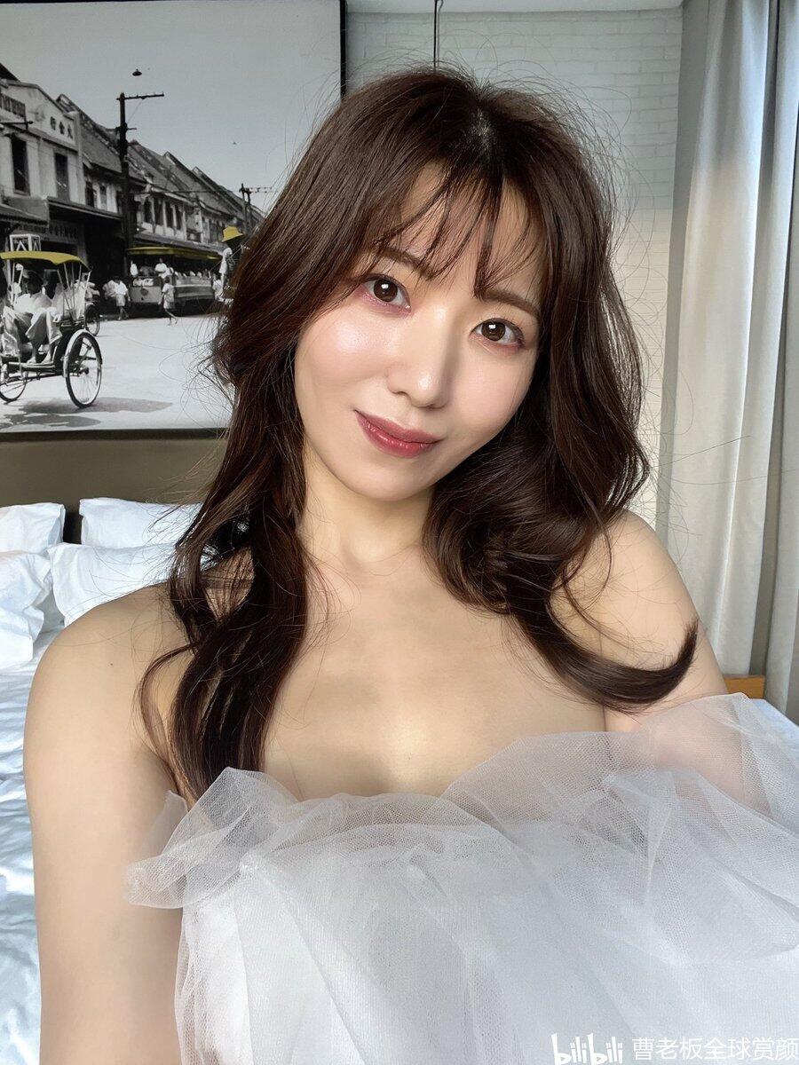 【DB】jap115， 山岸逢花 山岸あや花 拍摄过：252 部影片 - 哔哩哔哩