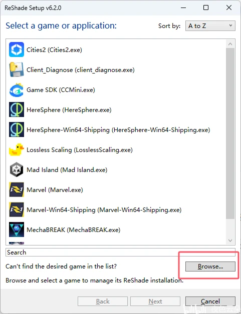 洛奇英雄传 Reshade+Geshade滤镜教程 - 哔哩哔哩