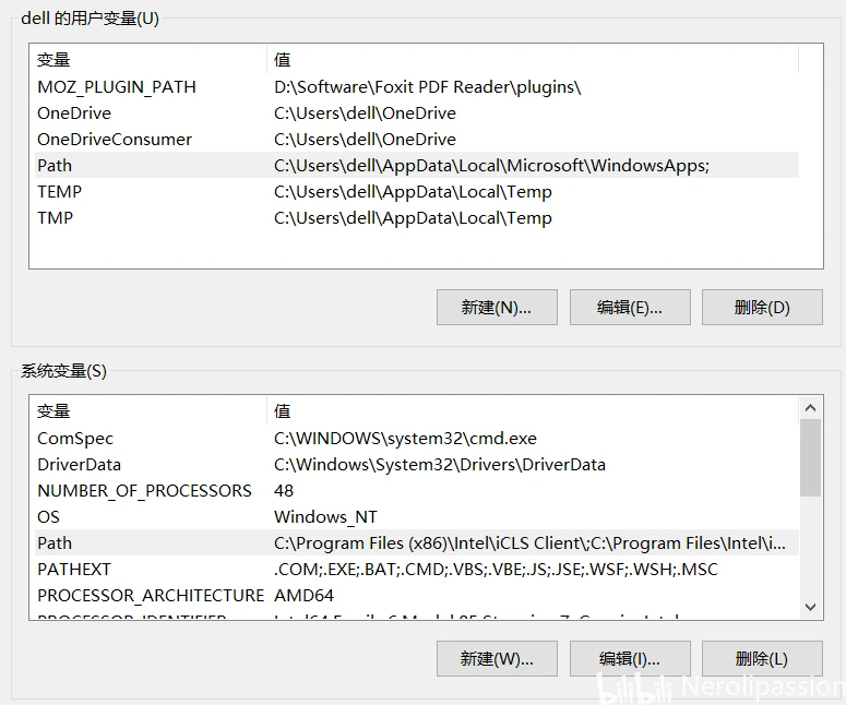 Copernicus Marine Toolbox 安装使用过程心得分享 - 哔哩哔哩