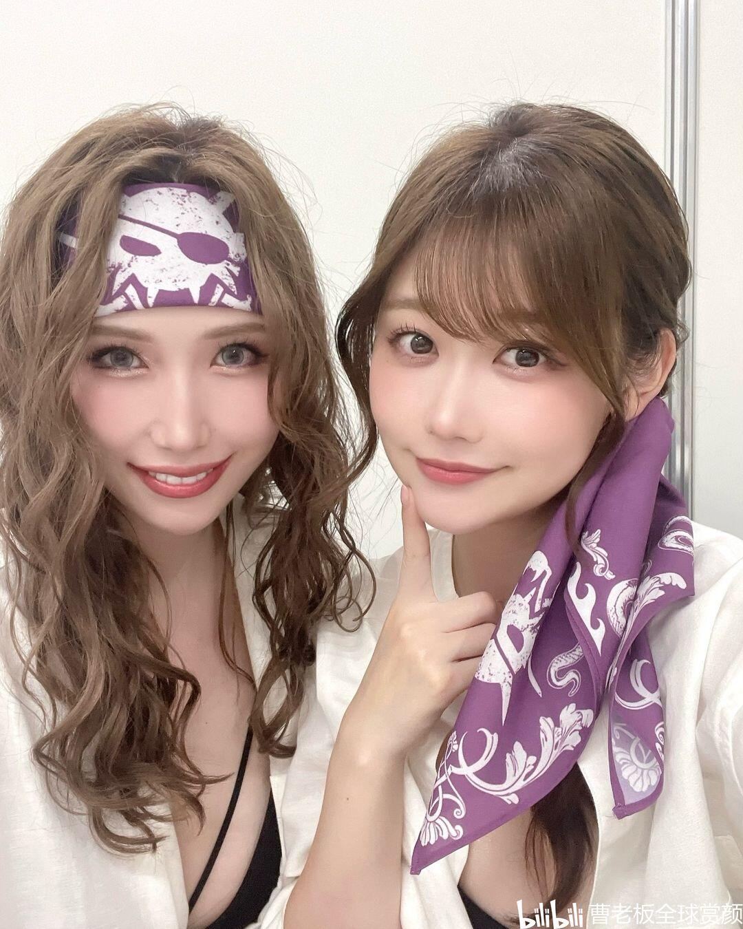 【DB】jap115， 佐山愛，佐山爱 両津勘吉 拍摄过：788 部影片 - 哔哩哔哩