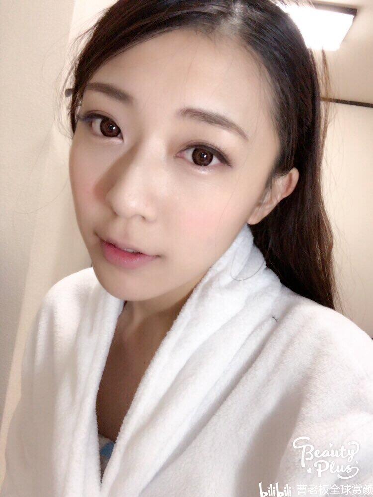 【DB】jap115， 香椎梨亞, 雅さやか,香椎梨亚 香椎りあ, 平井優 拍摄过：246 部 - 哔哩哔哩