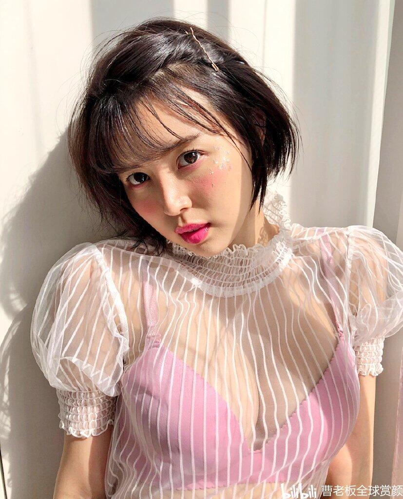 【DB】jap115，葵司, 葵つかさ，拍摄过：472 部影片 - 哔哩哔哩