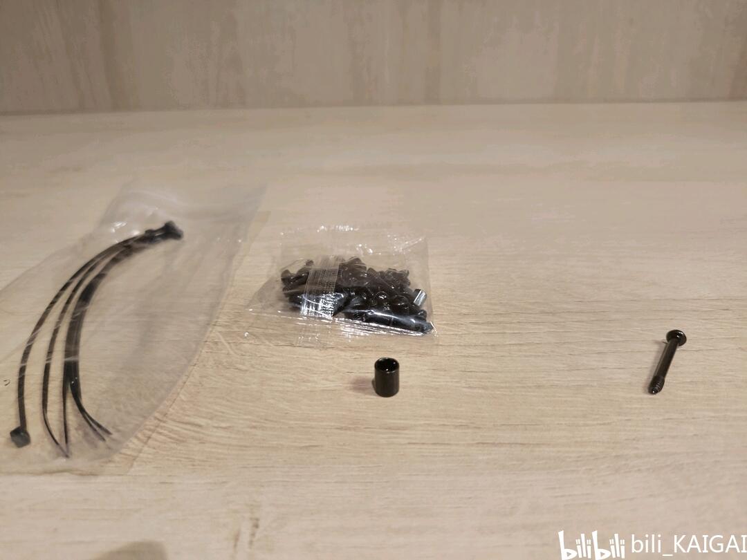 爱国者（aigo）YOGO T21黑色 - 哔哩哔哩