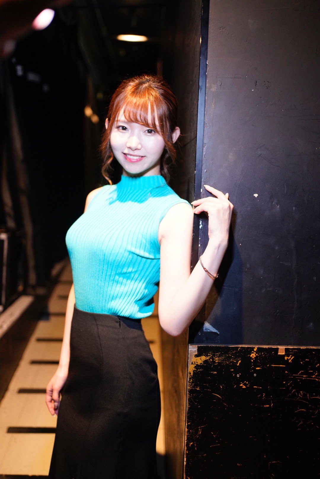 响莲 響蓮 Ren Hibiki【优百科#080】 - 哔哩哔哩