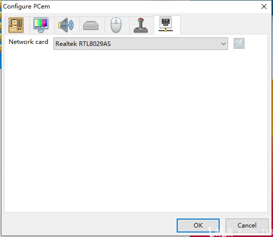 硬件级模拟，Win98+PCem教程 (上) - 哔哩哔哩