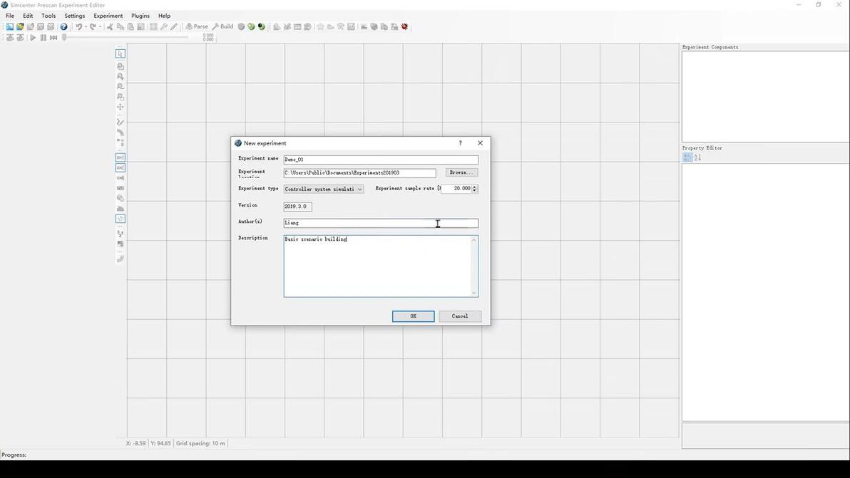 【Simcenter Prescan 快速入门系列】 第1期：Prescan架构 - 哔哩哔哩