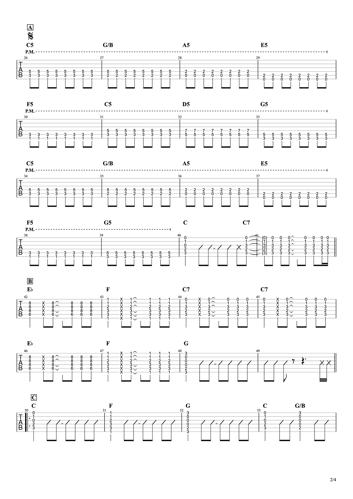 “爱会从哪里来呢？我一直在寻找你！”《败犬女主太多了！》ED1「LOVE 200 - 哔哩哔哩