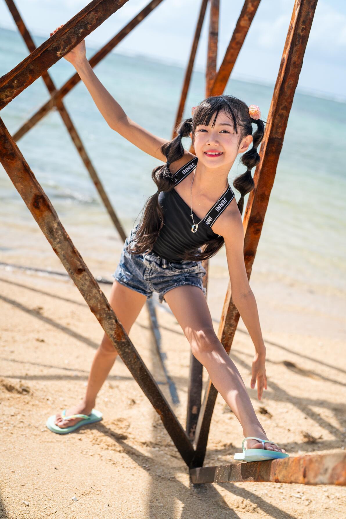 Cocomin-10月27日的现场角度不好，等高清的来了再更新 - 哔哩哔哩