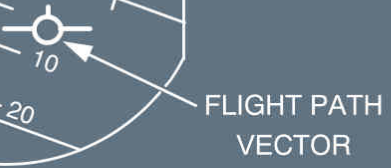 [VRCHAT] - 飞行教学——在VRCHAT中飞上蓝天 \ 战斗机民航航降弹 - 哔哩哔哩