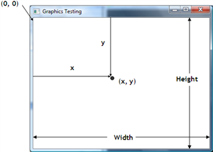 CE / Cheat Engine新手入门教程（上篇） 单机游戏修改器教学 - 哔哩哔哩