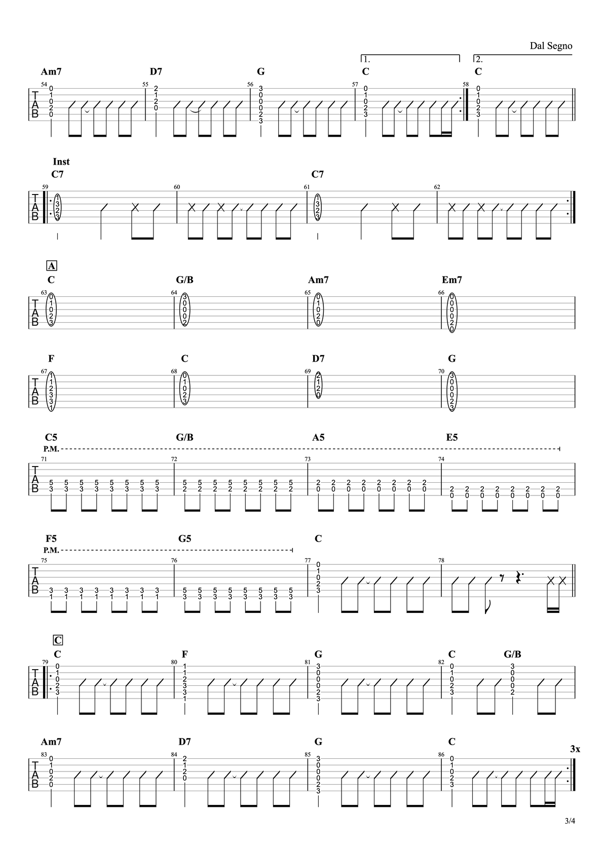 “爱会从哪里来呢？我一直在寻找你！”《败犬女主太多了！》ED1「LOVE 200 - 哔哩哔哩