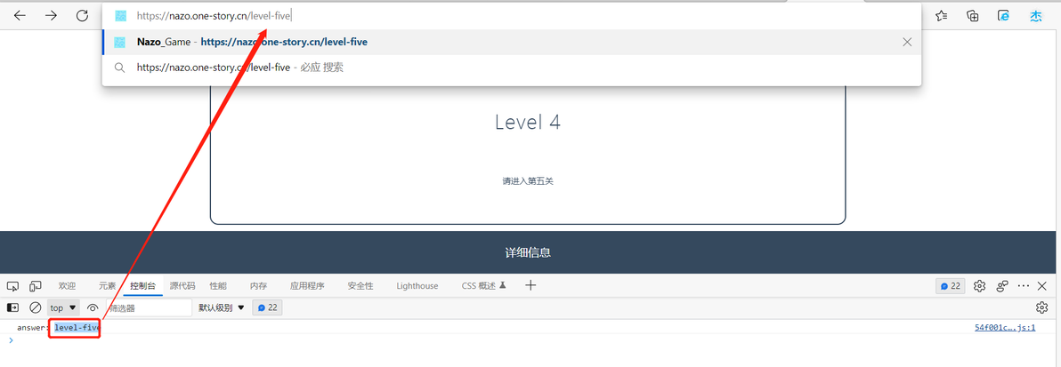 没用到难以置信的网站！他们存在的意义到底是？？ 哔哩哔哩 