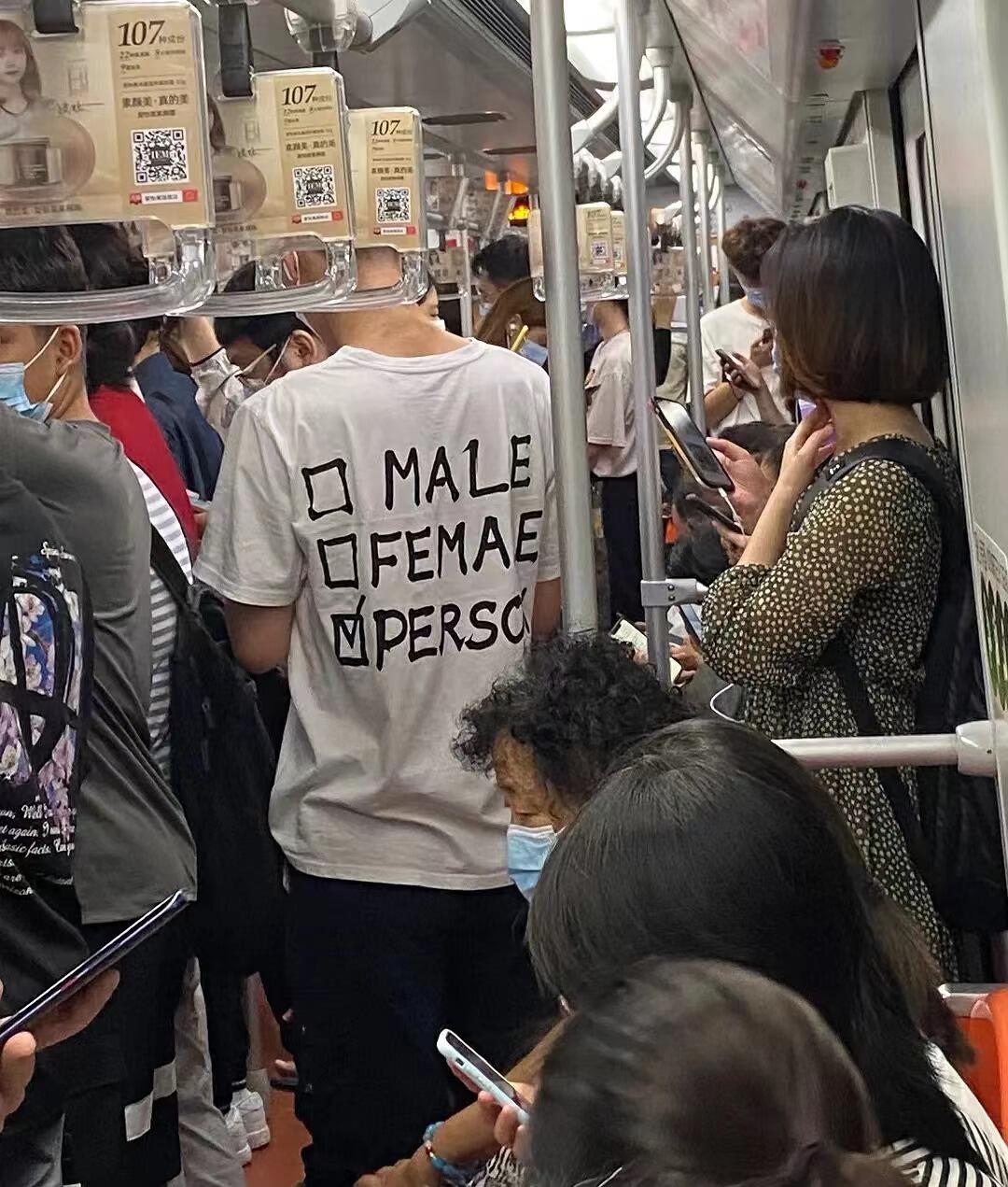 希望girls help girls可以变成people help girls. - 哔哩哔哩