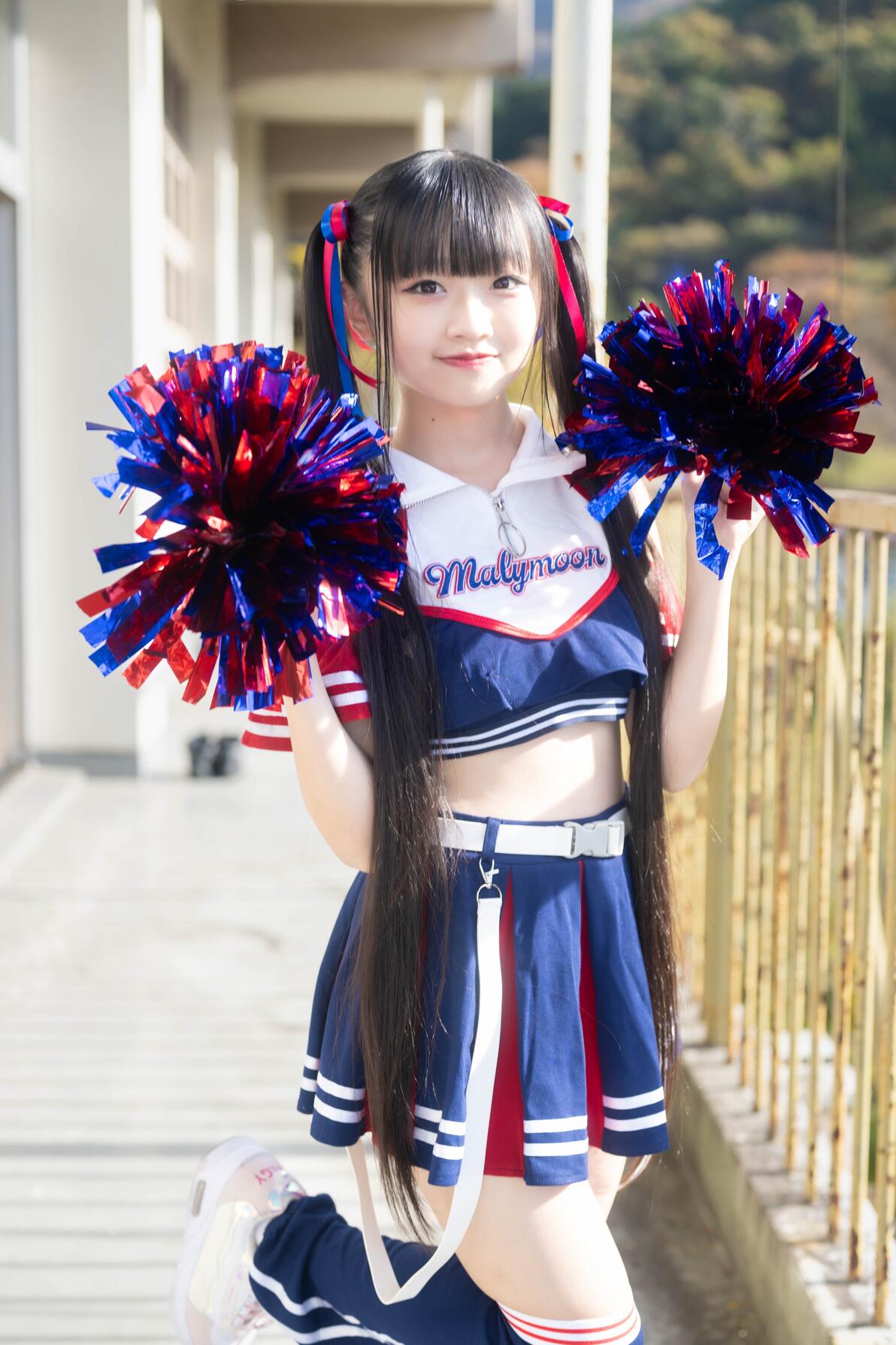 Momonyan-演唱的第二首歌曲 - 哔哩哔哩