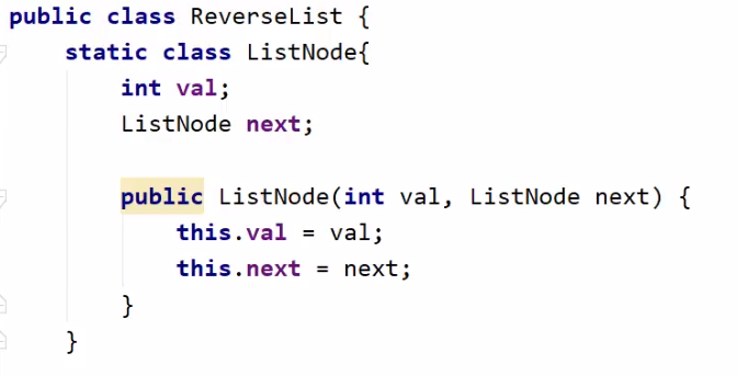 这可能是B站讲的最好的数据结构算法-leetcode真题解析（2021年最新版） - 哔哩哔哩