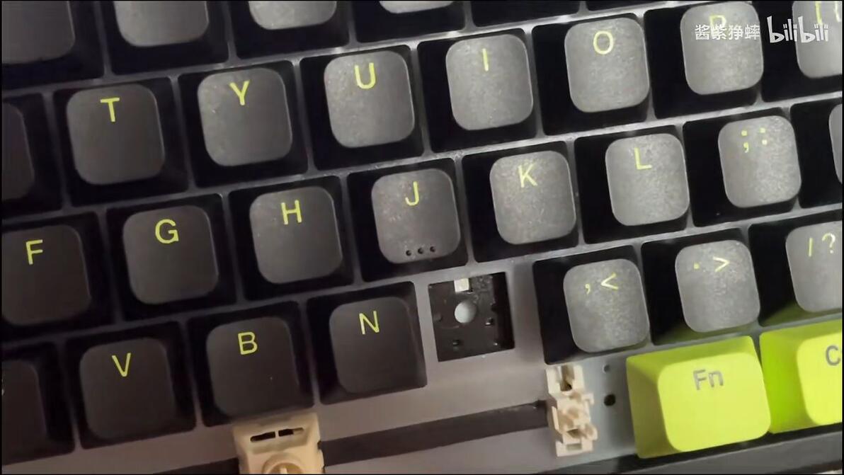 V98PRO到手体验感受 - 哔哩哔哩