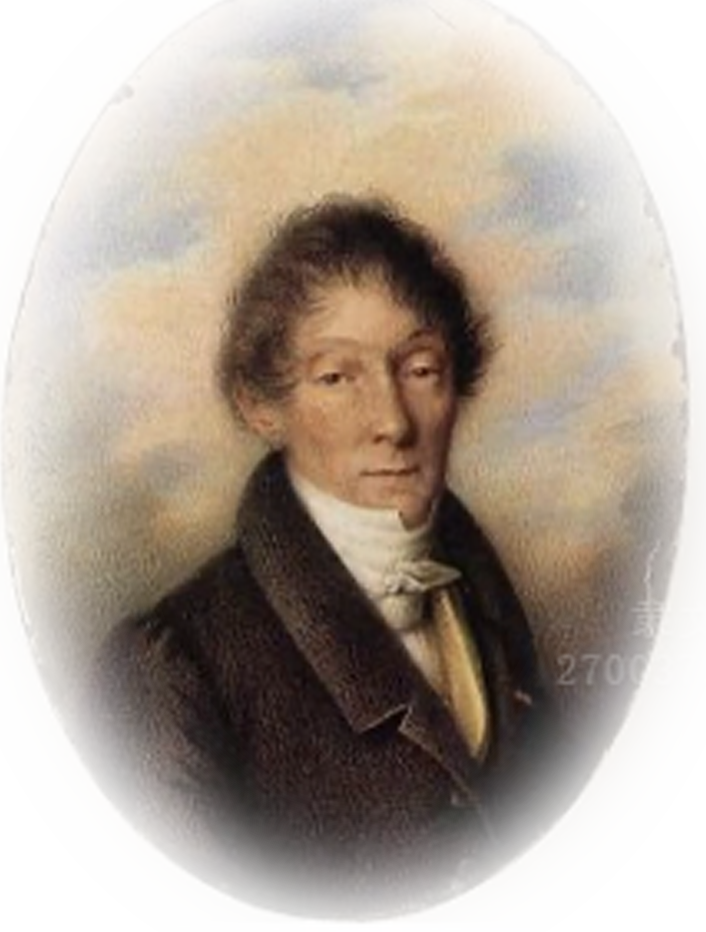 贝多芬音乐欣赏专题——第七讲(3) 贝多芬c小调第五交响曲（命运） - 哔哩哔哩