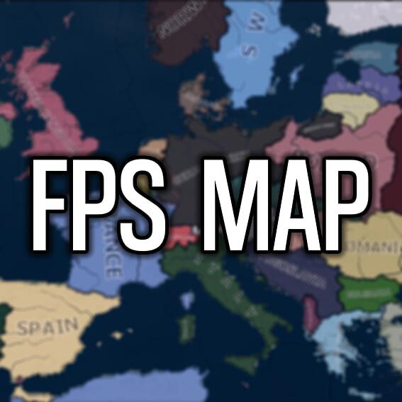 HOI4 MOD 32 MOD HOI4 MOD 32 MOD