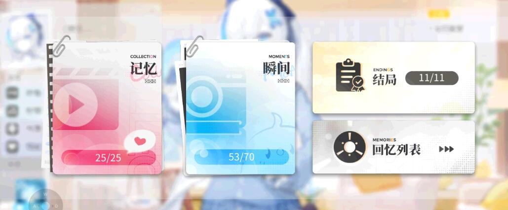 【碧蓝航线】TB从小养到大！详细养成攻略！（TB养成计划1.0） - 哔哩哔哩