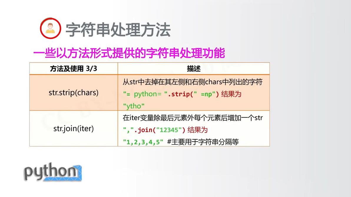 【北京理工大学】python语言程序设计 嵩天(全56讲) 哔哩哔哩