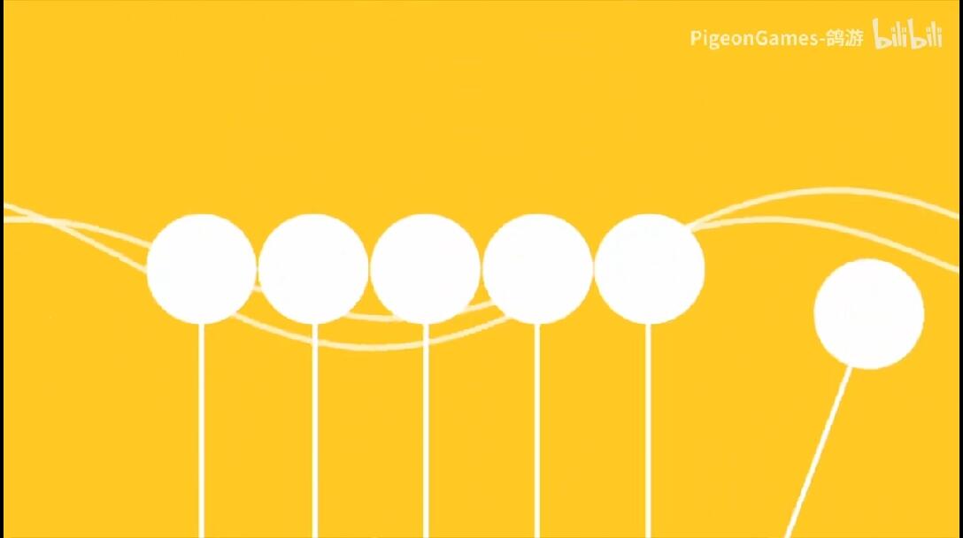 【Phigros】GOOD精选集更新曲目预览 - 哔哩哔哩