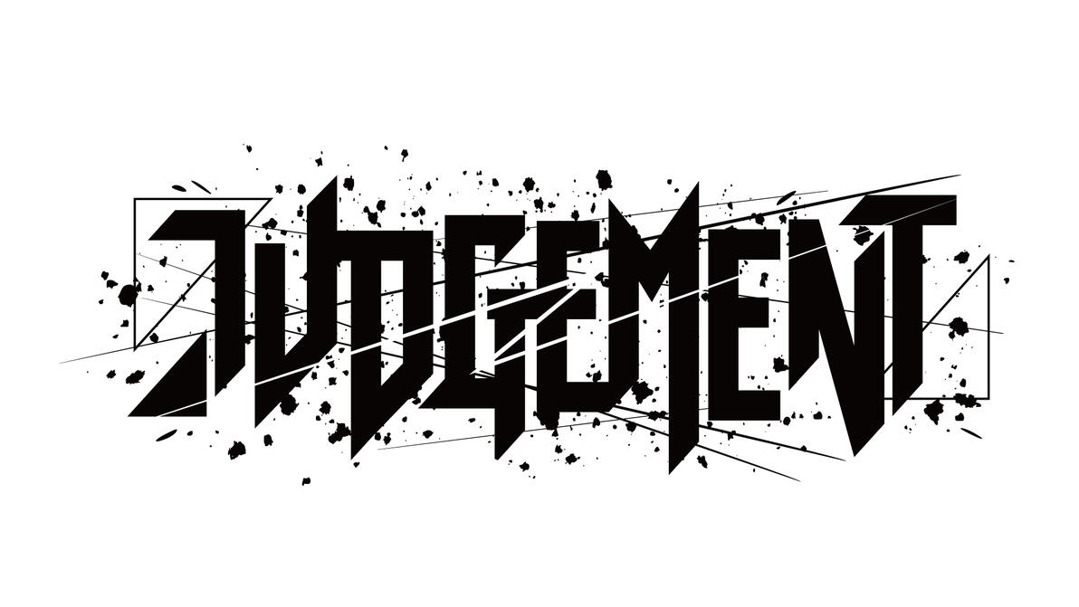 【生肉/Audio Drama】HEAVENS-CODE BREAKERS、序章 - 哔哩哔哩