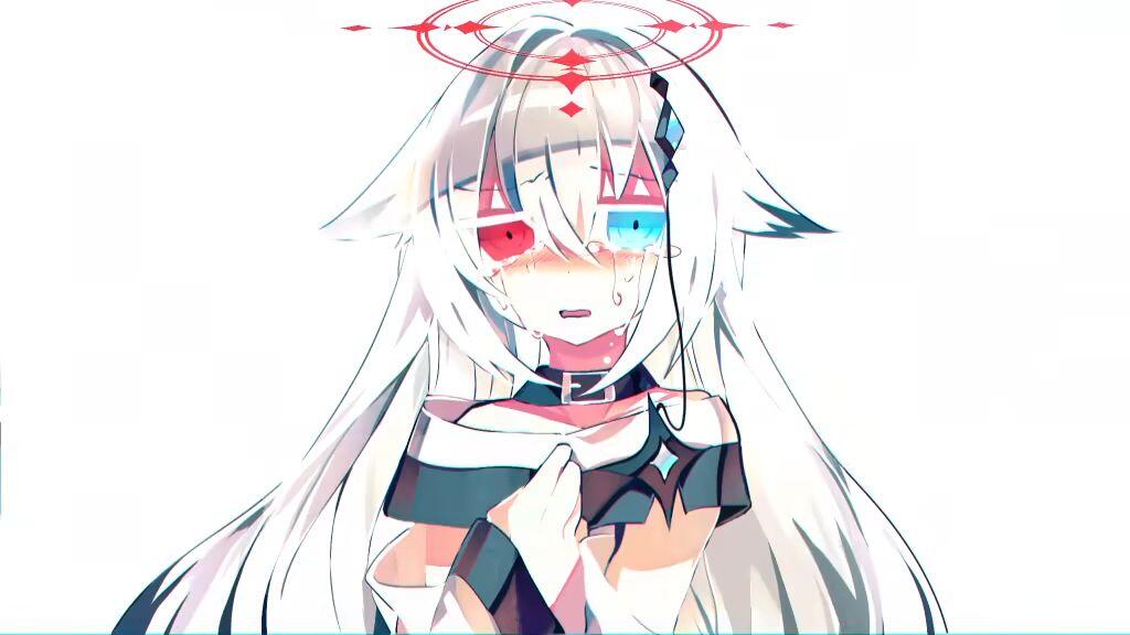 恐怖解谜RPG【NOIR:NOAH（ライト版）】无声实况攻略 - 哔哩哔哩