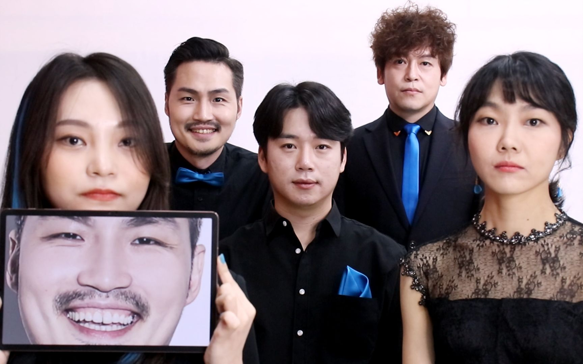 感谢大家一直以来的支持！【MayTree五月树】 - 哔哩哔哩