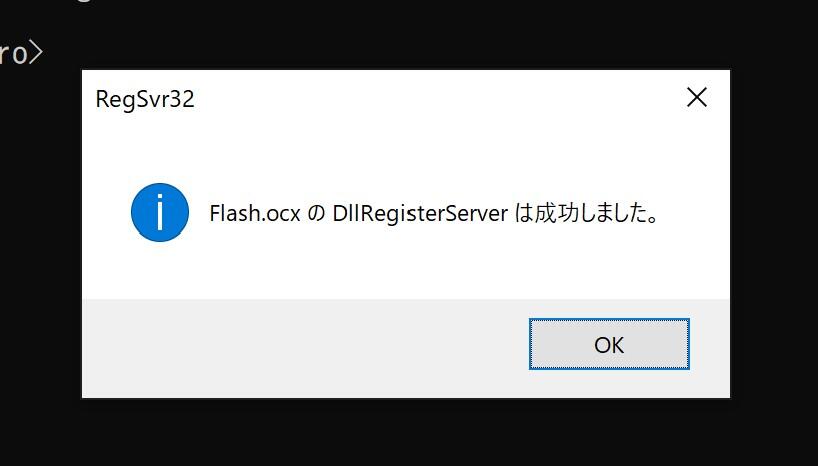 受不了显示器的色差，用这个软件试一下 - 哔哩哔哩