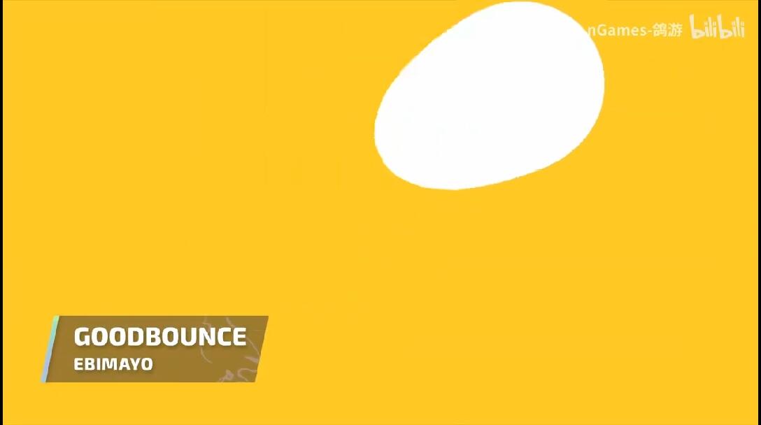 【Phigros】GOOD精选集更新曲目预览 - 哔哩哔哩