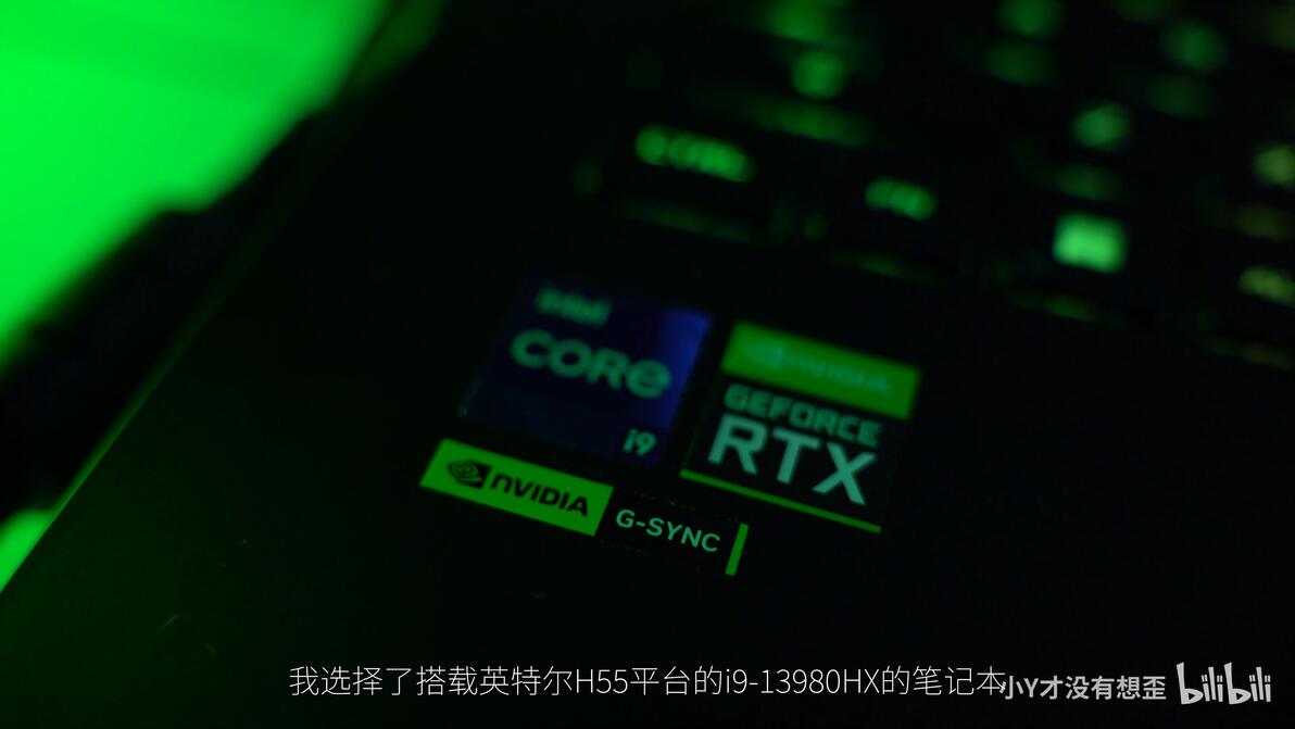 Lr，Pr究竟需要什么样的性能配置？CPU的影响巨大！ - 哔哩哔哩