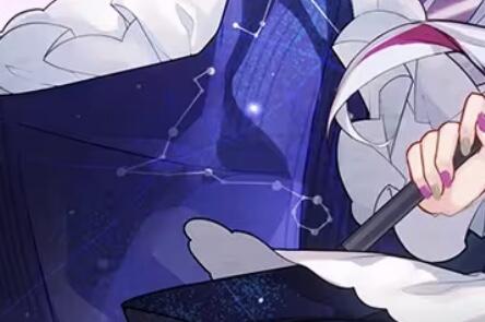 【点击欣赏谱师暴打画师】To the Milky Way【Arcaea】 - 哔哩哔哩