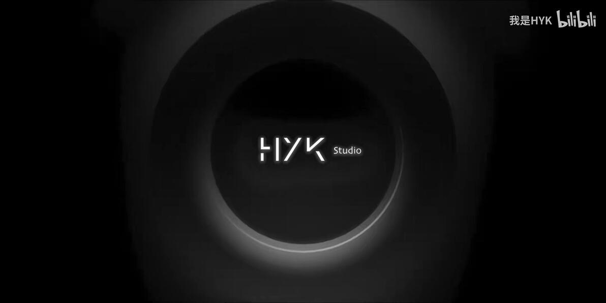 「HYK」vivo X Fold 体验分享丨后来者，真能居上？ - 哔哩哔哩