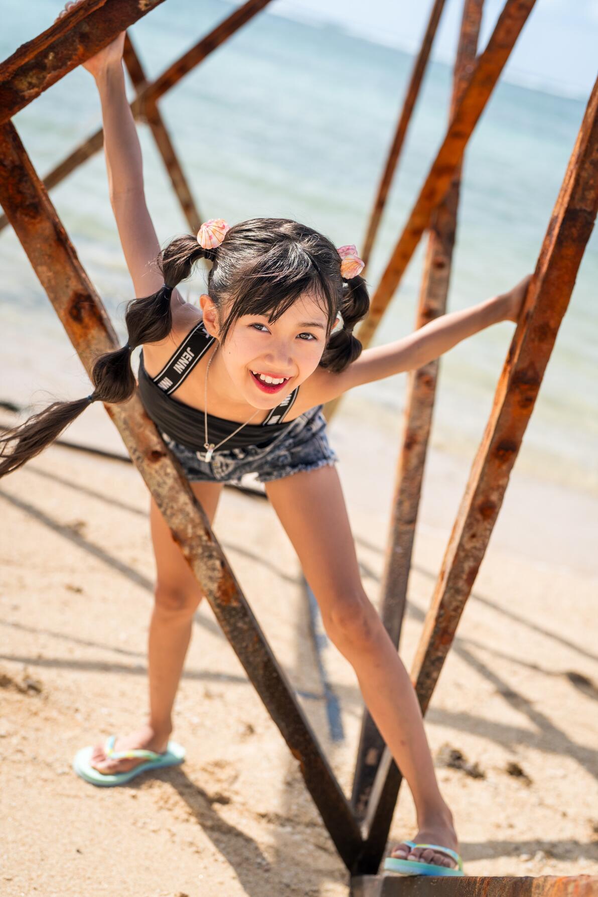 Cocomin-10月27日的现场角度不好，等高清的来了再更新 - 哔哩哔哩