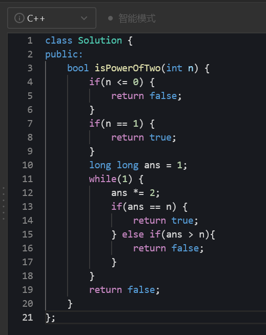 程序员竟然都是这么学编程的！？ - 哔哩哔哩