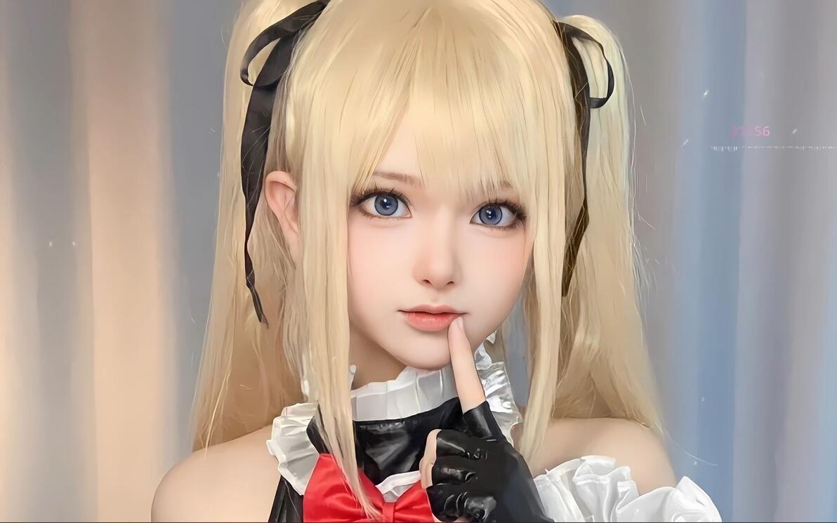 [Wallpaper Engine] 精选 绝美 动态 音频响应 壁纸推 - 哔哩哔哩