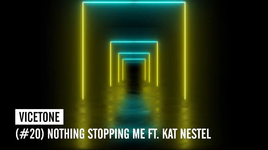 Vicetone - 2022 End Of The Year Mix [... - 哔哩哔哩