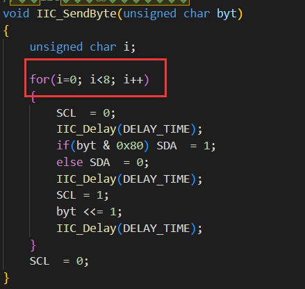 【蓝桥杯-单片机】零基础入门省国赛冲刺培训 - 哔哩哔哩