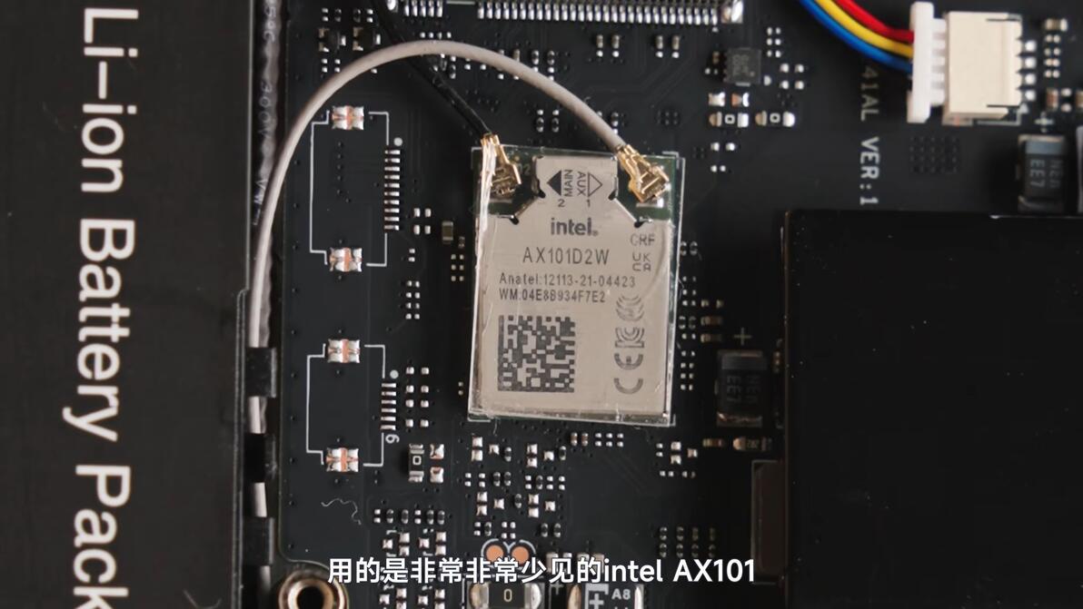 2999元的真i9，但有一种上当的感觉？神舟优雅X5 A9测试【穷玩组】 - 哔哩哔哩